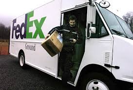 Does Your Business Fit In FedEx Ground's Future Plans?