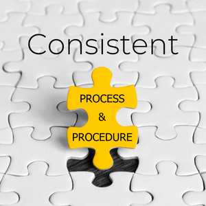 FedEx Contracting: How Process Consistency Improves Financial Results