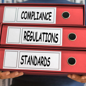 Understanding FedEx's Time-Definite Settlement Changes